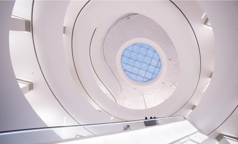 Investment - Prosperity7VC