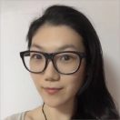 People - Prosperity7VC