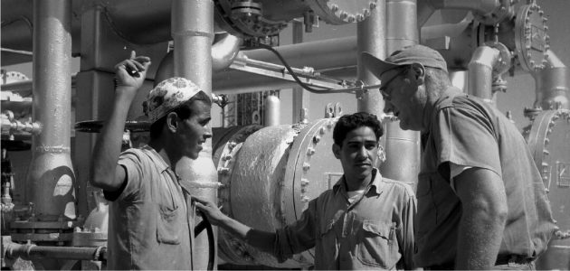 About - Prosperity7VC