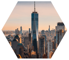 Contact - Prosperity7VC