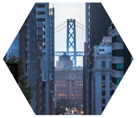 Contact - Prosperity7VC