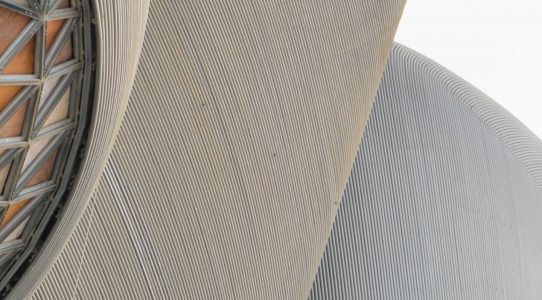 Investment - Prosperity7VC