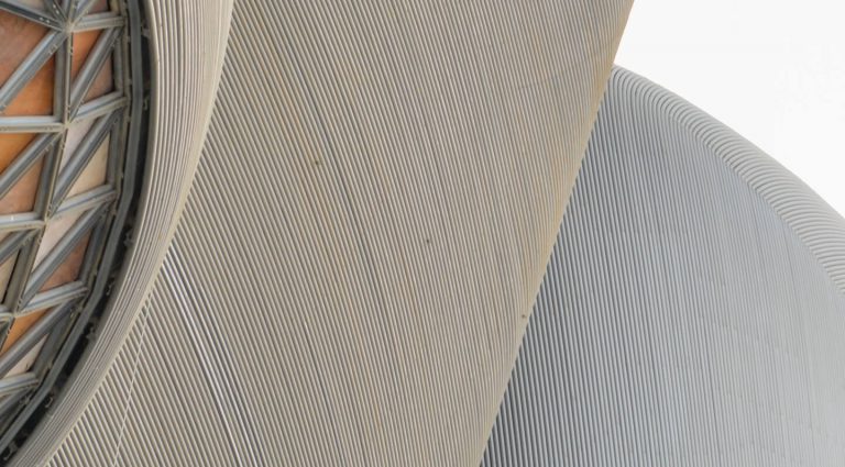 Investment - Prosperity7VC