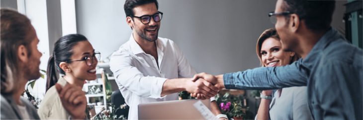 About - Prosperity7VC