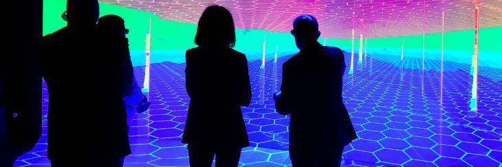 People - Prosperity7VC