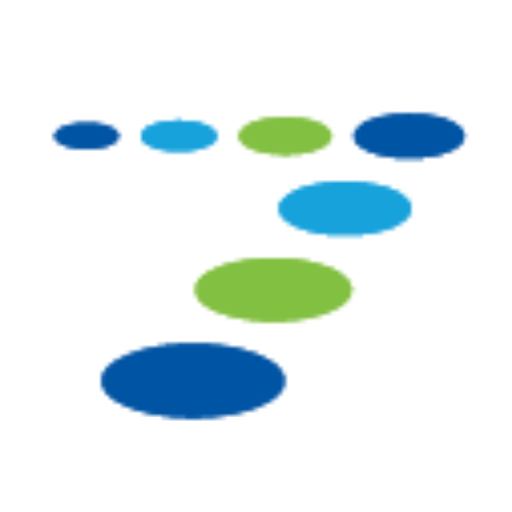 Prosperity7 Venture Capital Announces Program Expansion to $3 Billion ...