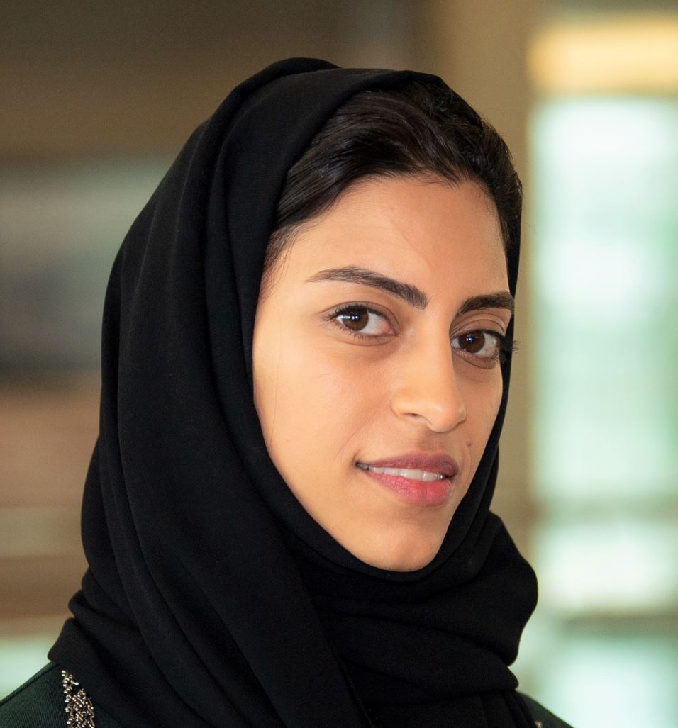 People - Prosperity7VC