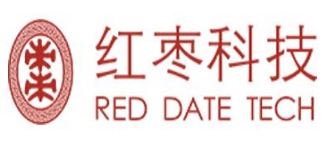 Investment - Prosperity7VC