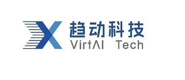 Investment - Prosperity7VC