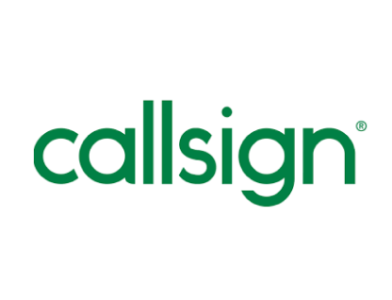 Portfolio - Prosperity7VC