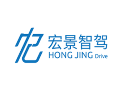 Portfolio - Prosperity7VC