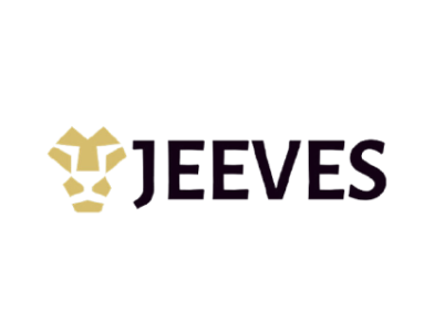 Portfolio - Prosperity7VC