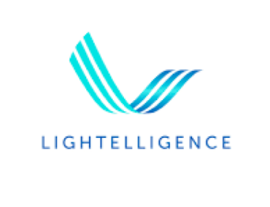 Portfolio - Prosperity7VC