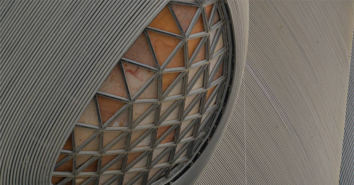 Portfolio - Prosperity7VC