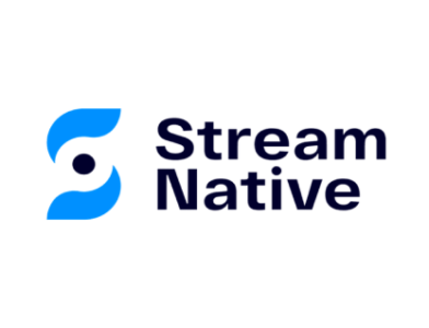 Portfolio - Prosperity7VC