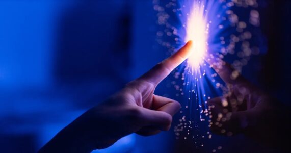 News - Prosperity7VC