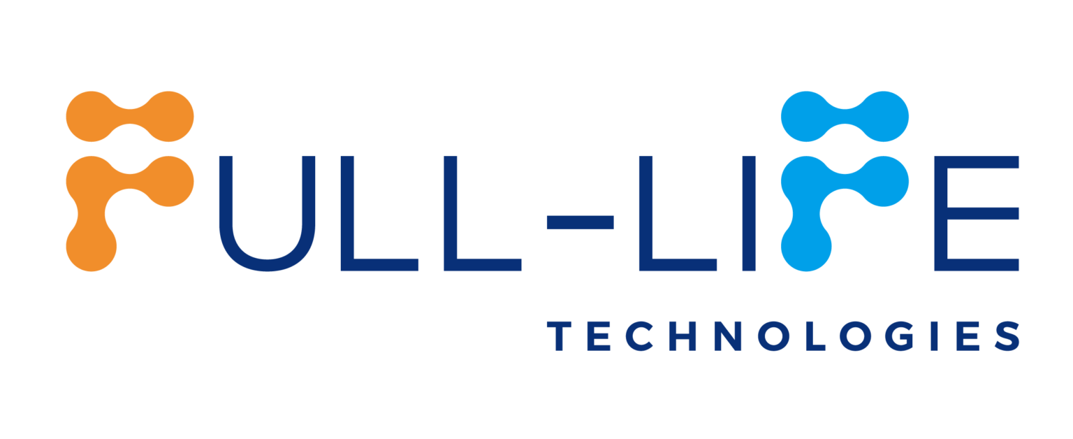 News - Prosperity7VC