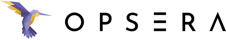 Portfolio - Prosperity7VC