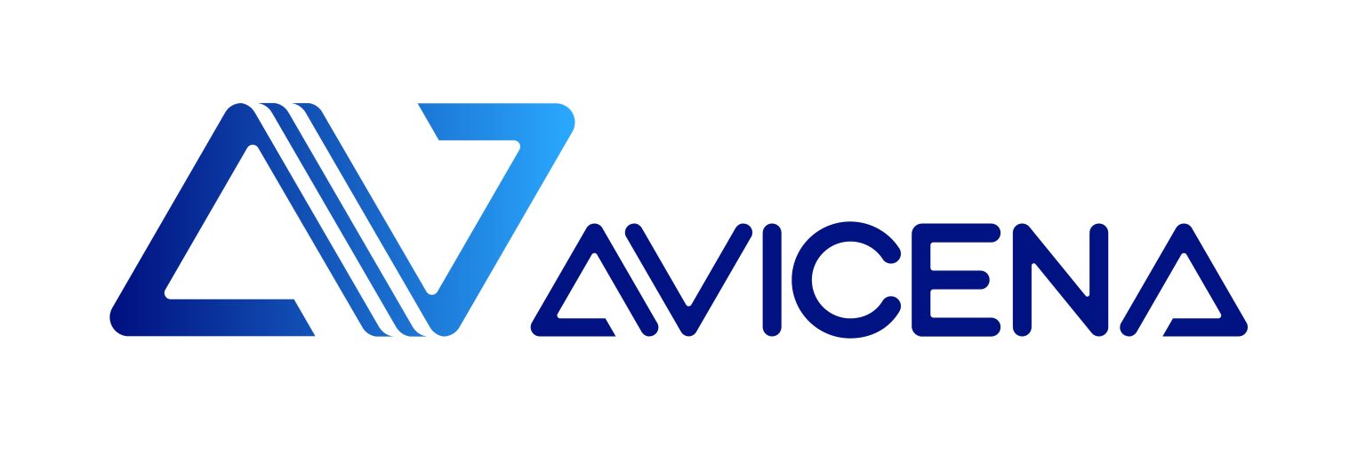 Portfolio - Prosperity7VC