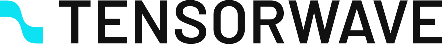 Portfolio - Prosperity7VC